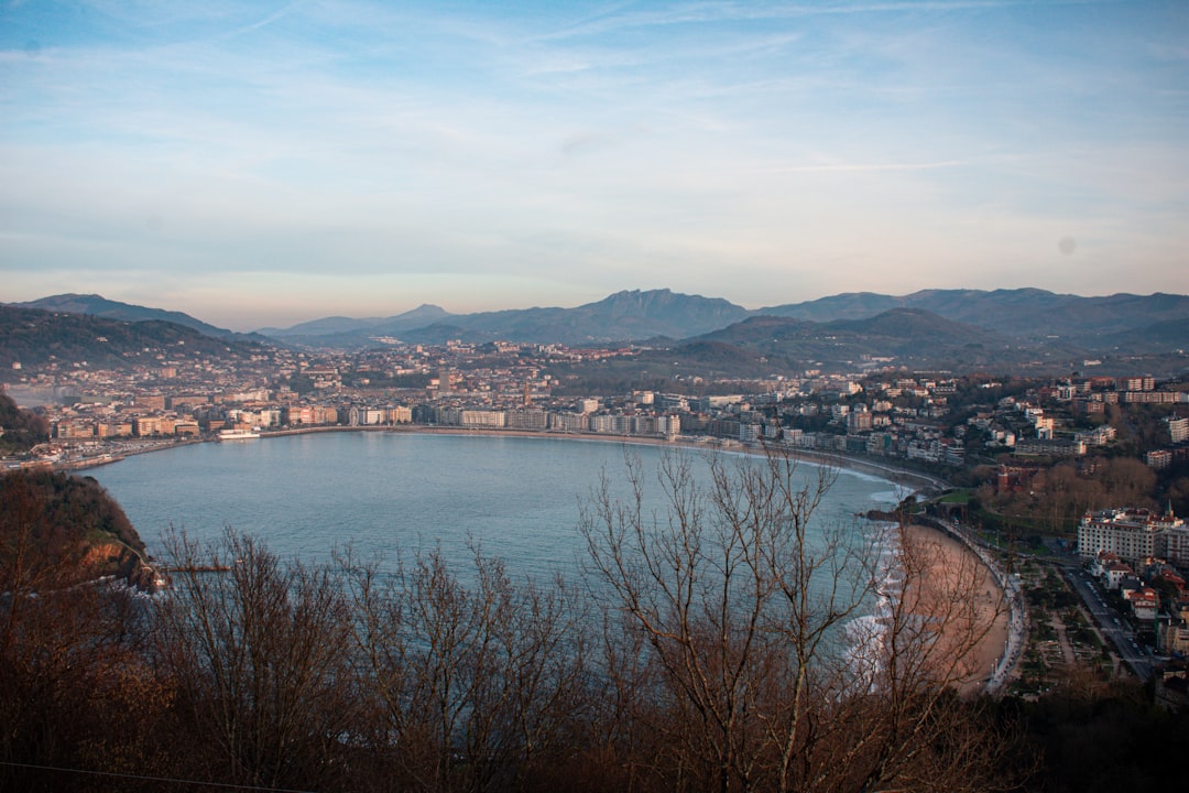 San Sebastián con poco: pintxos, surf y bus topo | Guía Viajeros 17